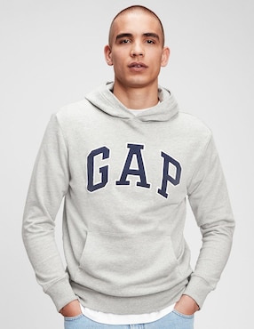 Sudadera para hombre