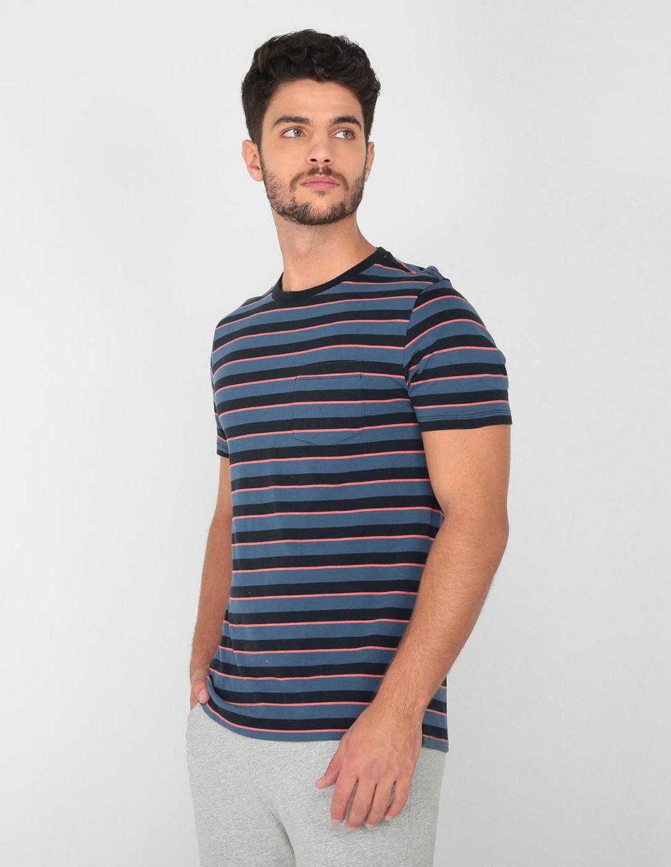 Playeras Rayas | atelier-yuwa.ciao.jp